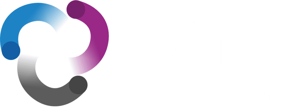 Flex - FAS Aligner System