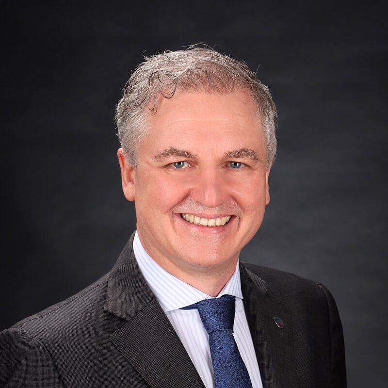 Home - FAS Aligner System