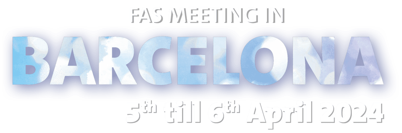 Home - FAS Aligner System